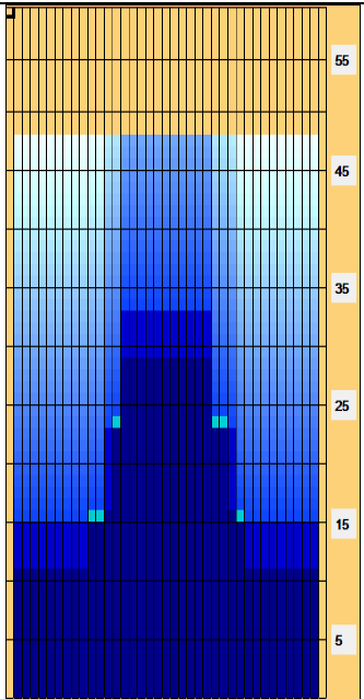 株式会社 ジャパン ボウリング プロモーション