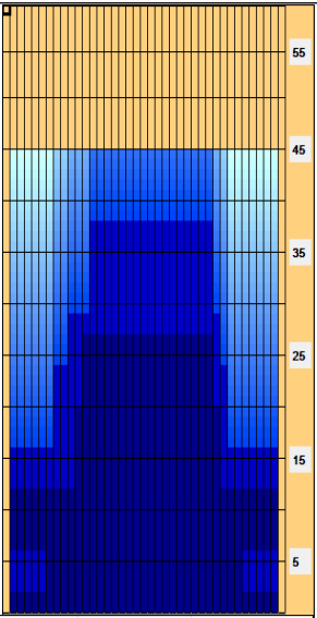 株式会社 ジャパン ボウリング プロモーション