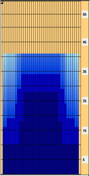 株式会社 ジャパン ボウリング プロモーション