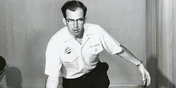 株式会社 ジャパン ボウリング プロモーション