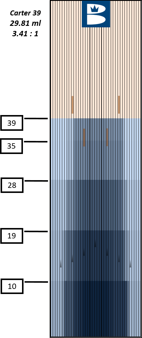 株式会社 ジャパン ボウリング プロモーション