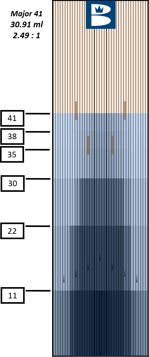 株式会社 ジャパン ボウリング プロモーション