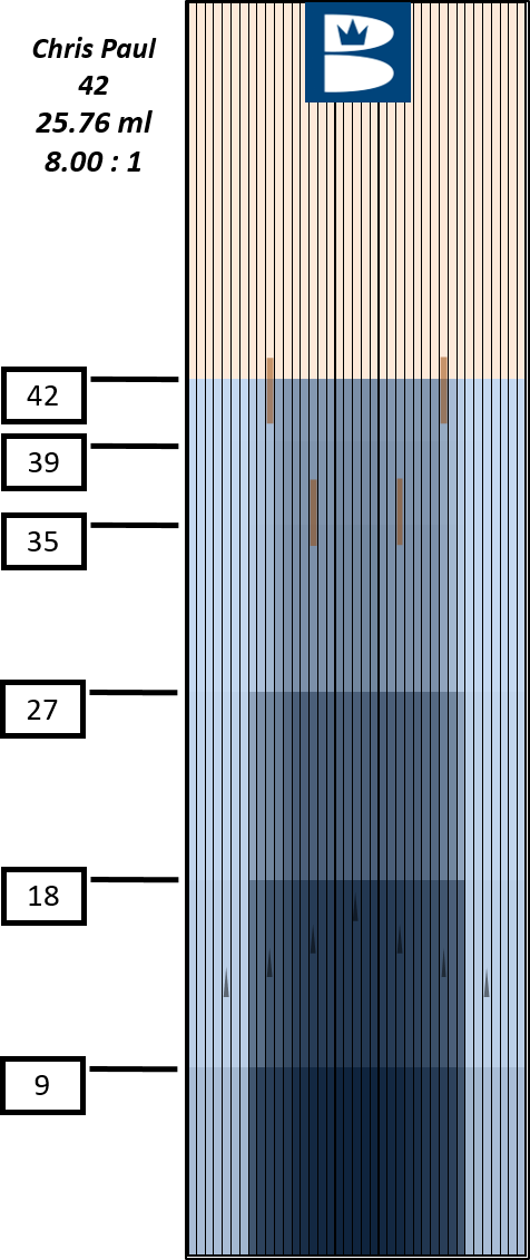 株式会社 ジャパン ボウリング プロモーション