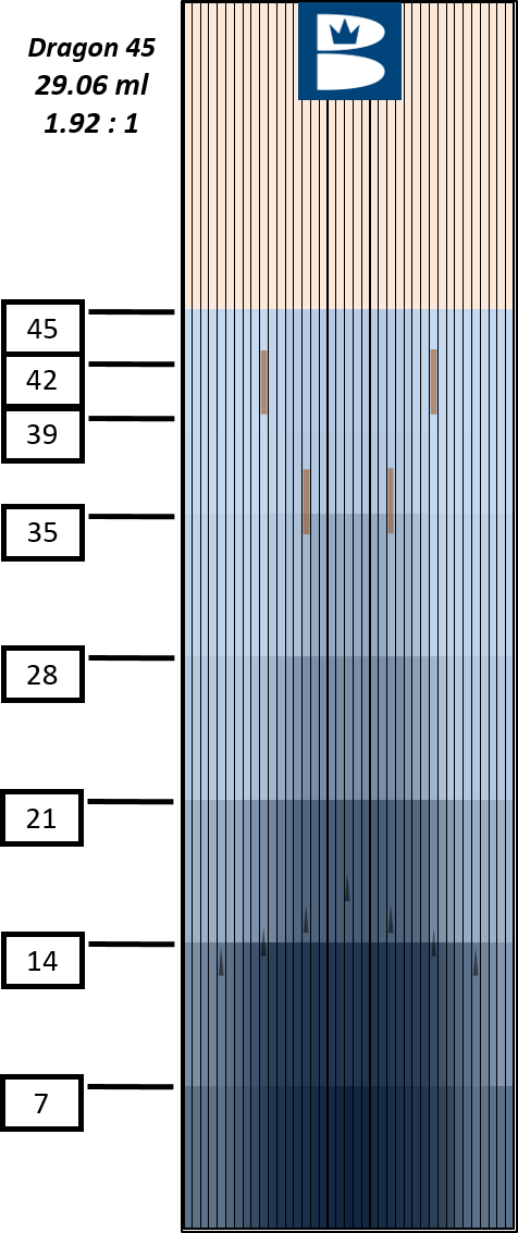 株式会社 ジャパン ボウリング プロモーション