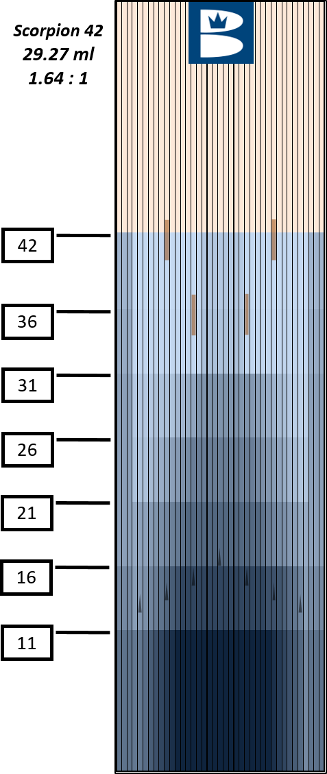 株式会社 ジャパン ボウリング プロモーション